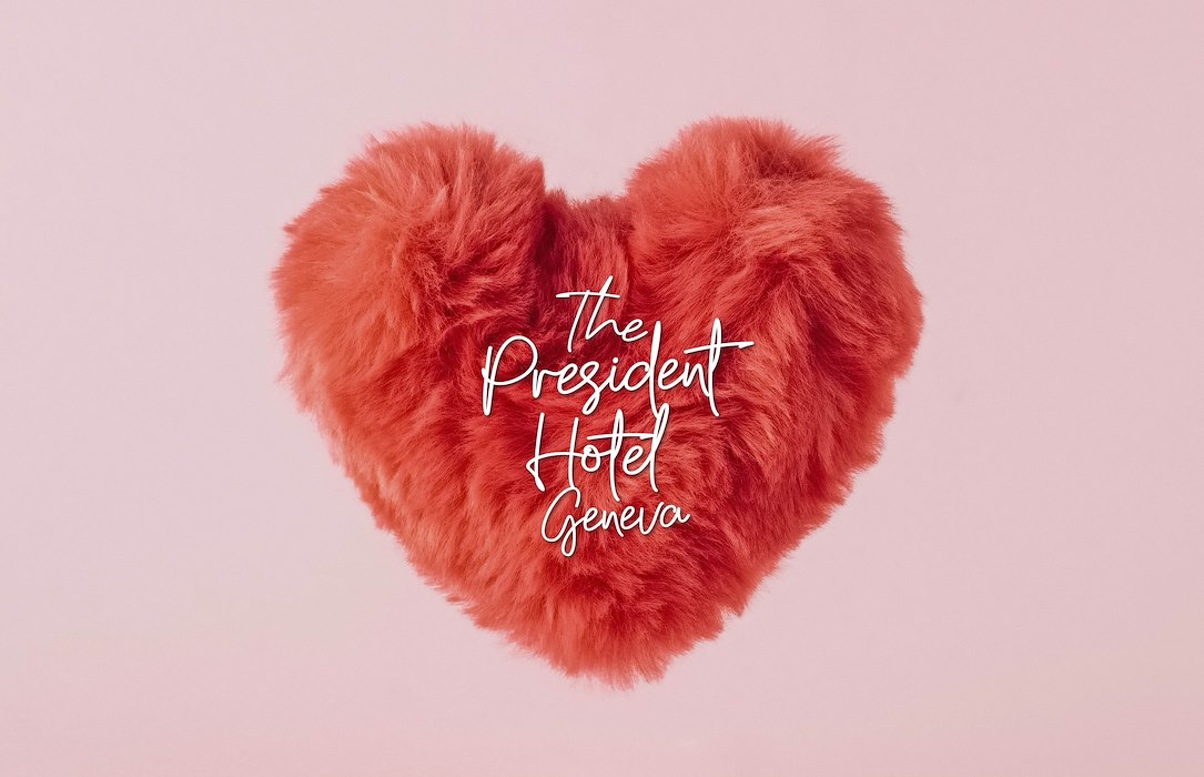 Arabesque | Lebanese Restaurant in Geneva